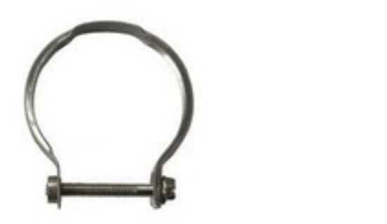 Procon Pump for Welding Water Cooler | eBay