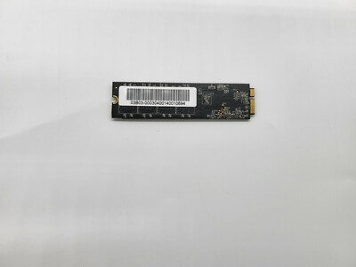 ADATA XM11 128GB SSD | eBay