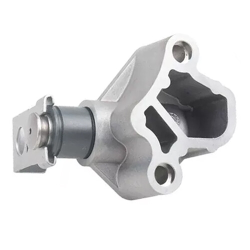 Timing Chain Tensioner 06K109467 For Audi A3 A4 Q5 VW GTI Eos 1.8T 2.0T ...