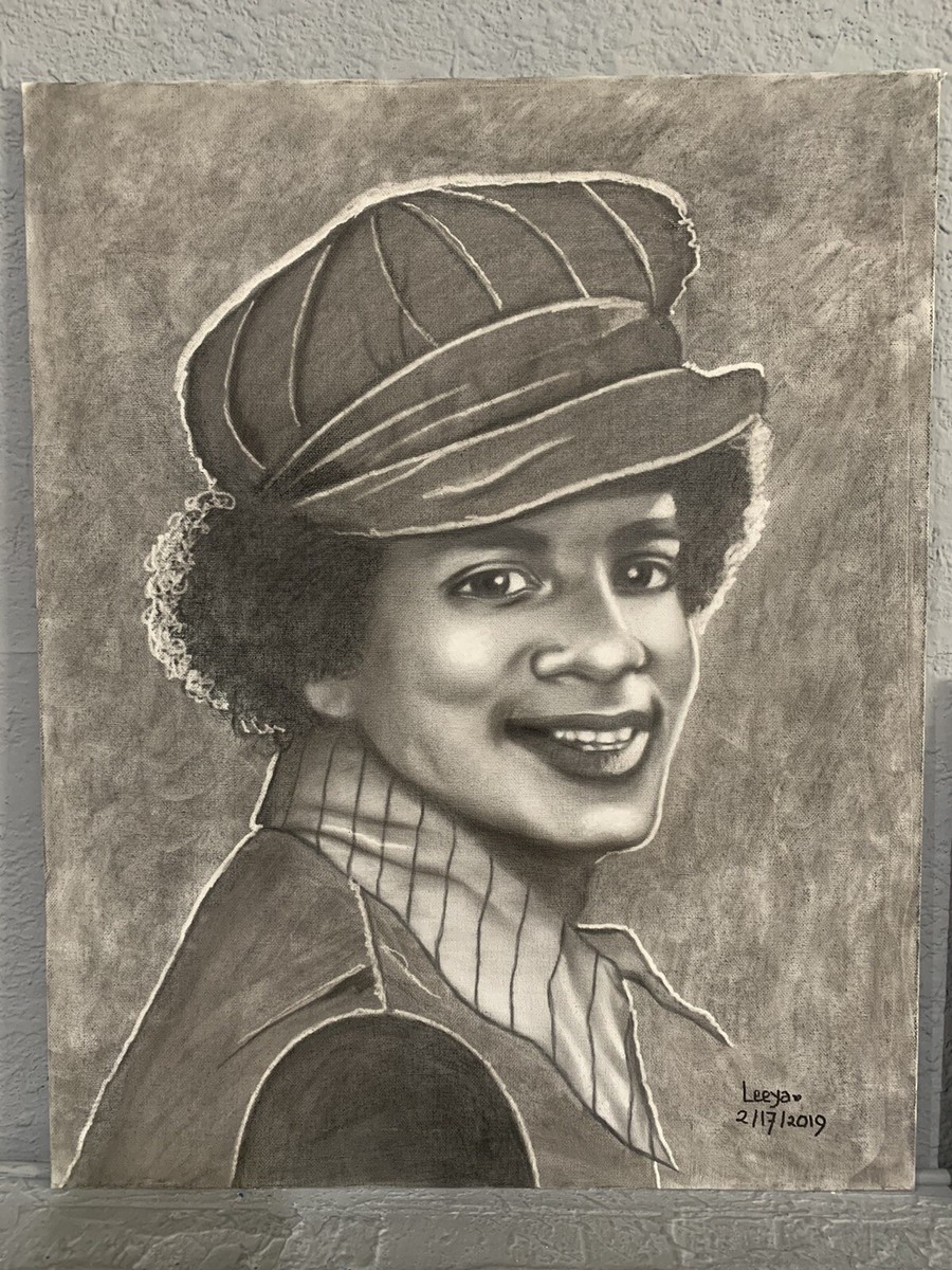Pencil Drawings Of Michael Jackson Michael Jackson Original Graphite