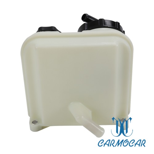 Power Steering Reservoir A1414796003 603-5206 For 2008-2014 ...