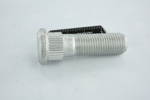 Wheel Stud For NISSAN INFINITI Q45 G50 Fasteners | eBay Australia