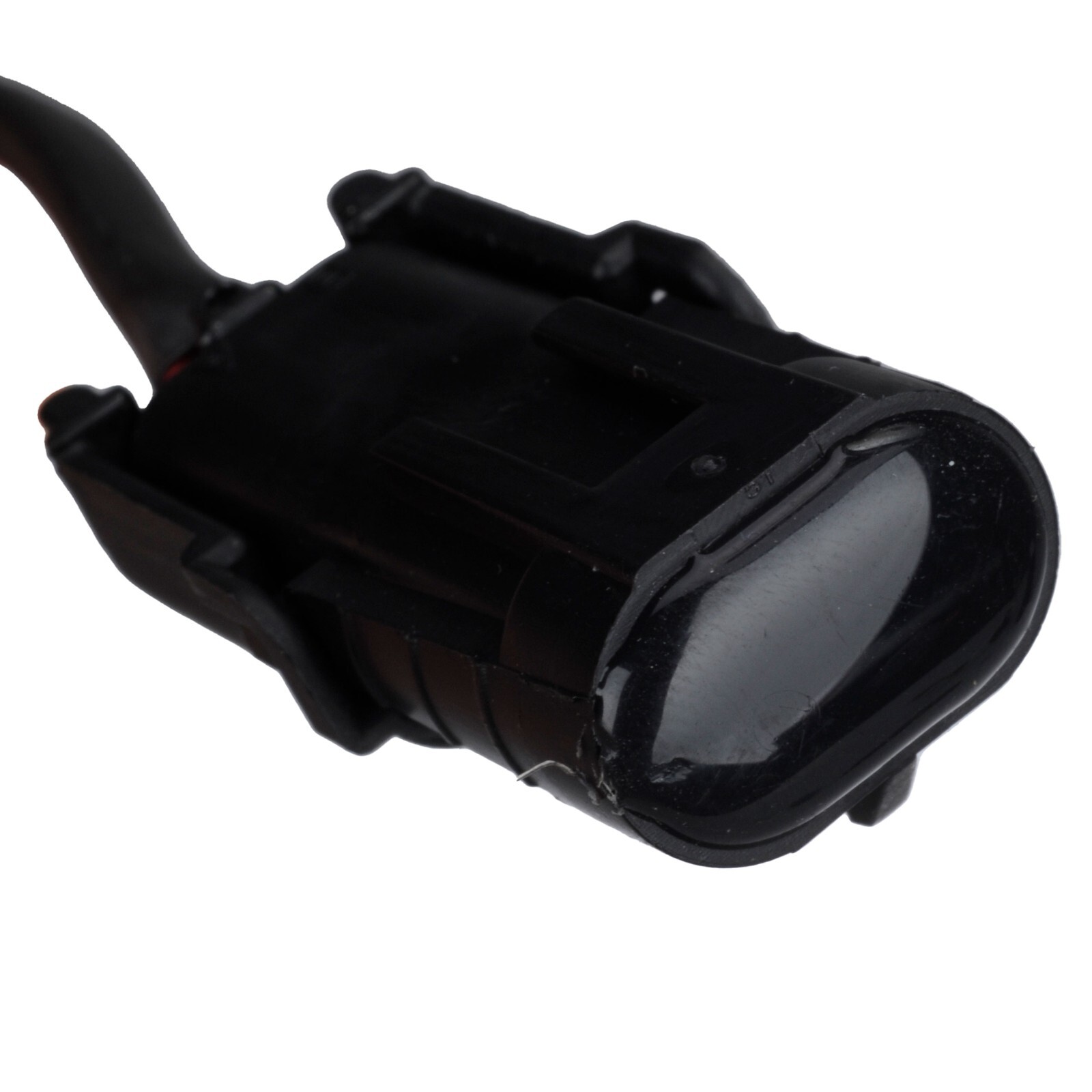 Vehicle Anti-Theft System VATS Bypass Module for 1986-1989 Corvette ...