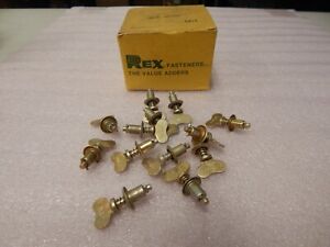 DIMSDIGDUG | eBay Stores