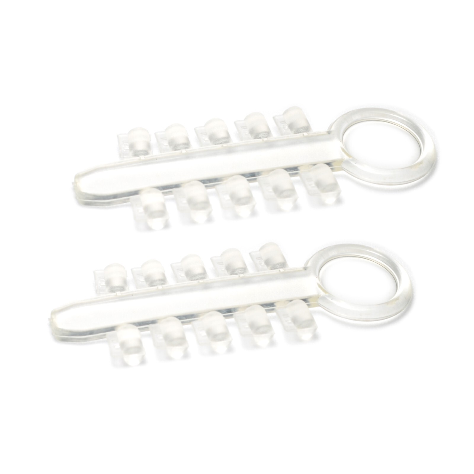 J&J Ortho™ Orthodontic Rotation Wedge Torsion Pad | eBay