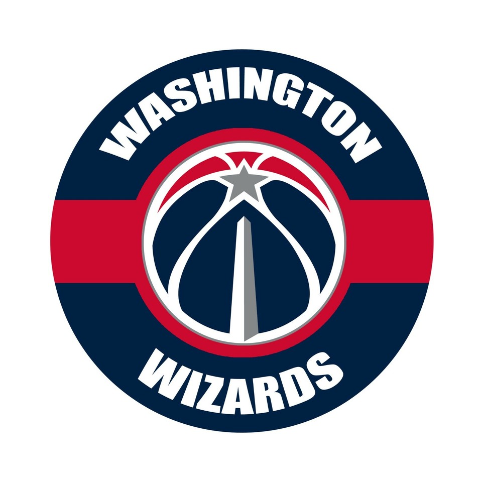 NBA Team Individual Magnets - Choose From List - 1 1/2 Inch Round ...