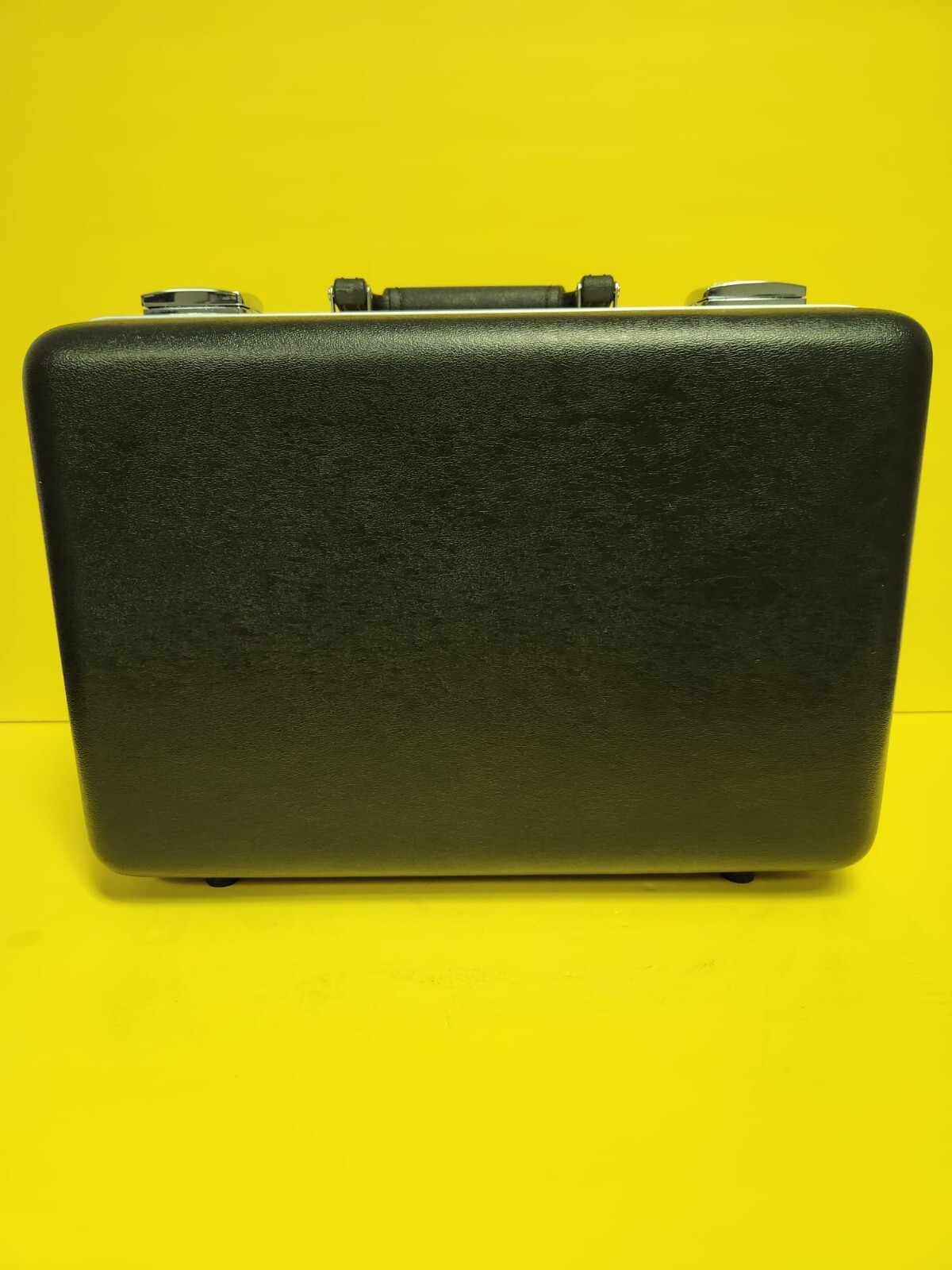 Schneider Electric Square D S33595 Full Function Test Kit Complete Unit ...