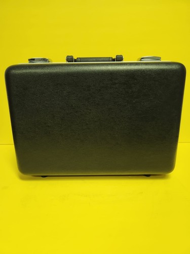 Schneider Electric Square D S33595 Full Function Test Kit Complete Unit ...