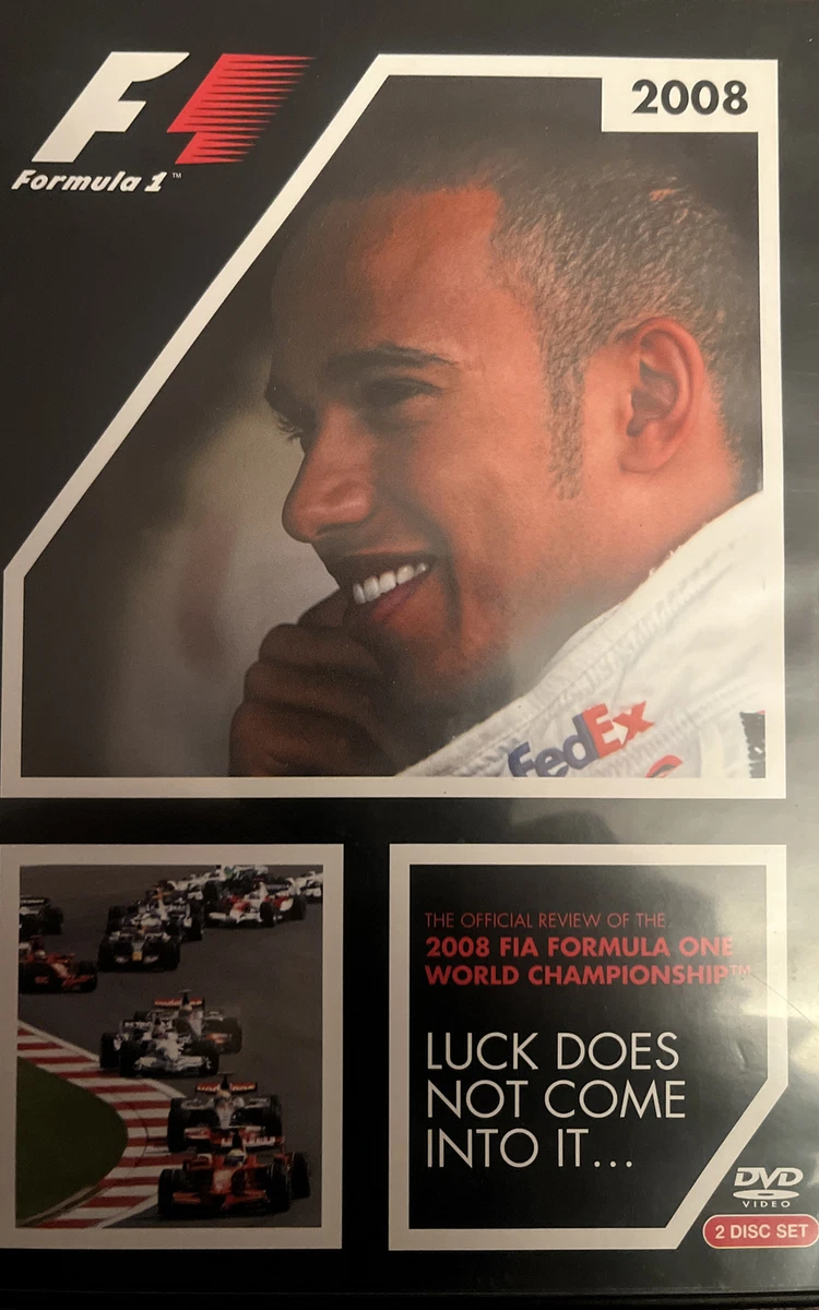 Watch Formula 1: The Official Review Of The 2021 FIA, 42% OFF