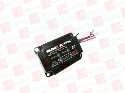 ALTRA INDUSTRIAL MOTION 6004-448-002 / 6004448002 (NEW IN BOX) | eBay