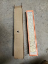 John Deere 170214 RE284091 CAB Air Filter 8r Series for sale online | eBay