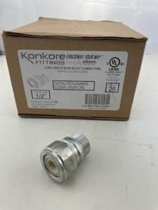 marshallecampbellco | eBay Stores