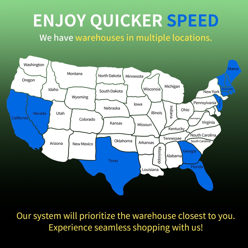 13071 Radiator for 2008 2009 2010 2011 2012 Jeep Liberty 3.7L V6 ...