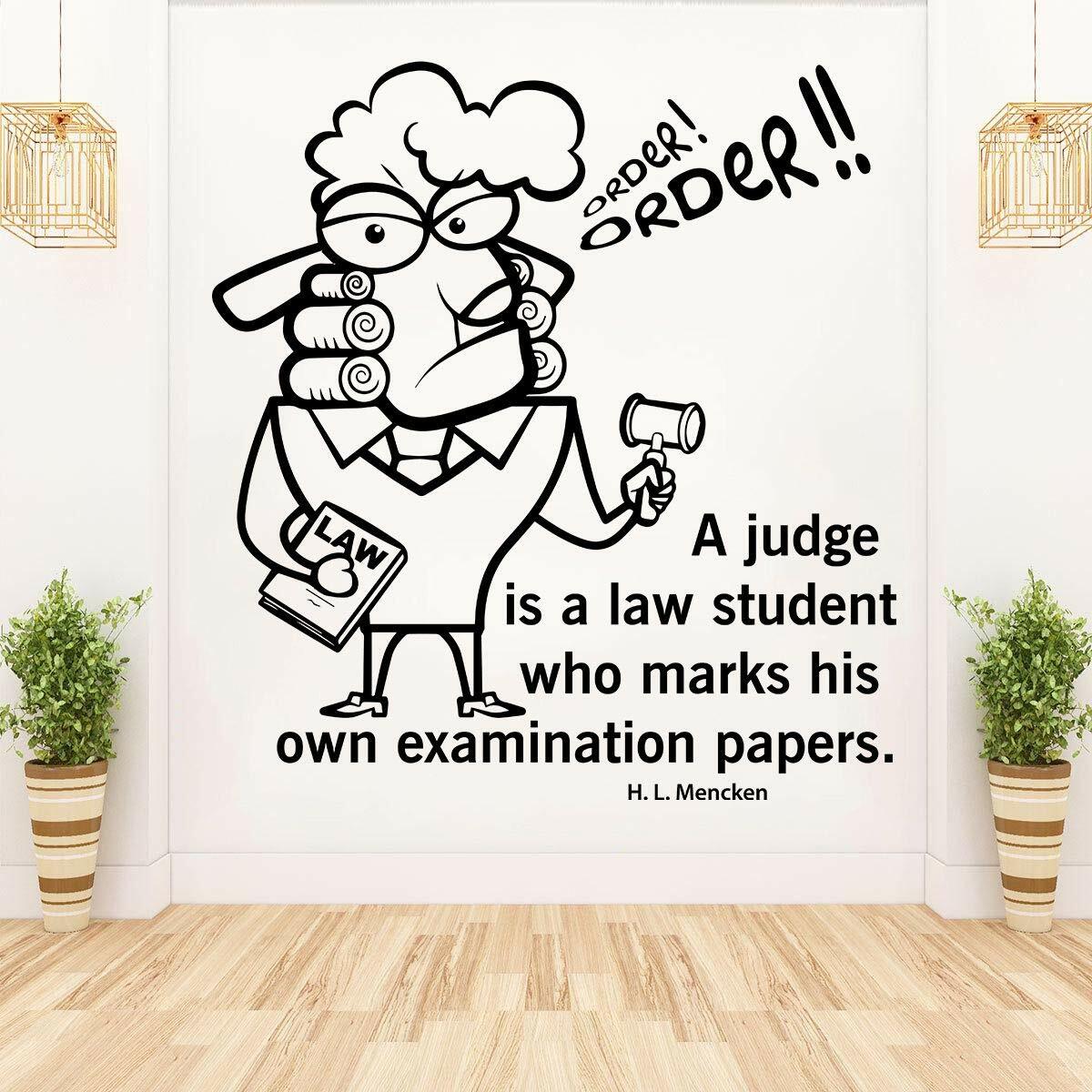 Justice Funny Quotes Funny Son In Law Quotes: 50+ Funny Things To Say