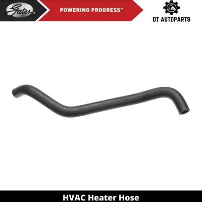 For 2010-2017 Toyota Prius HVAC Heater Hose Inverter Cooling Hose-2 ...