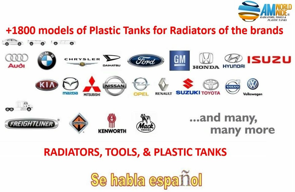 Radiator test caps- red rubber set 20 units. radiator repairs | eBay