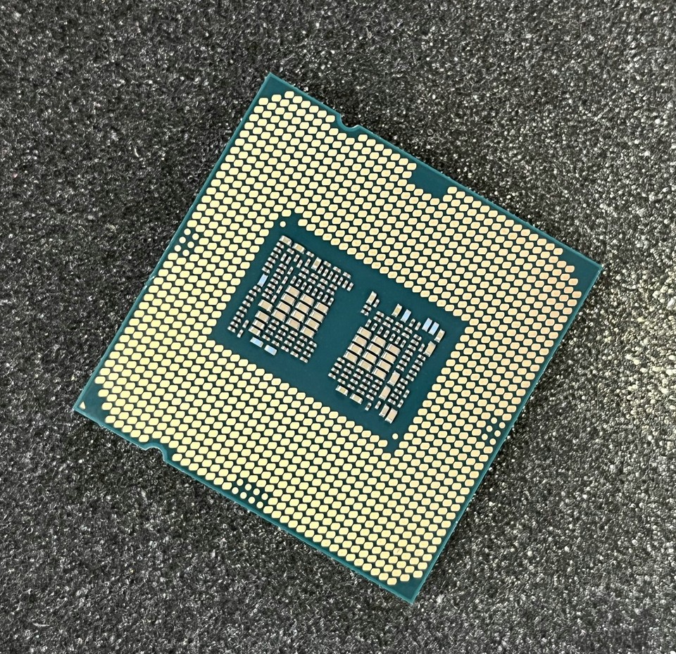 Intel Core i9 10850K 10900 10900K 11900 11900F 11900KF LGA1200 Desktop ...