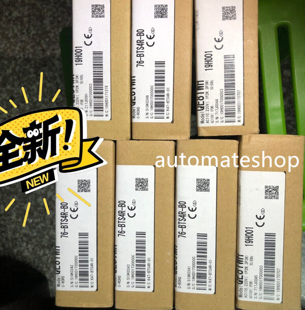 Mitsubishi QE81WH Great Shape for sale online | eBay