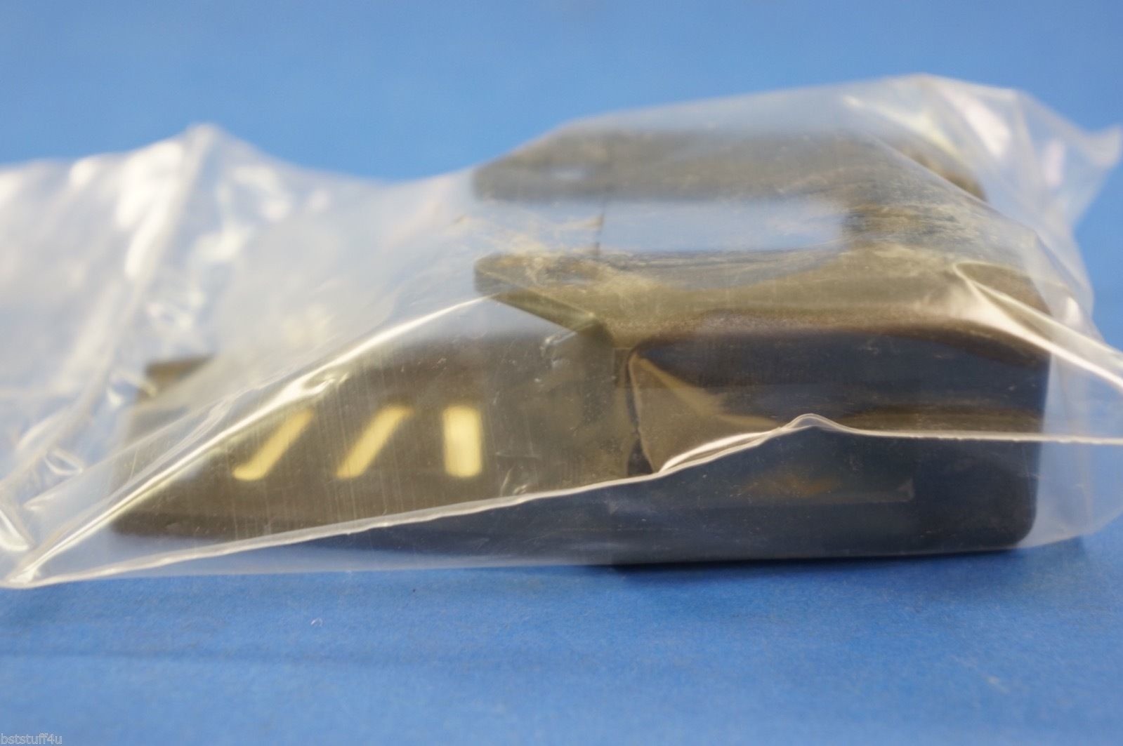 Drager Bg4 Rebreather Closed Circuit Breathing Apparatus Mining Rescue ...