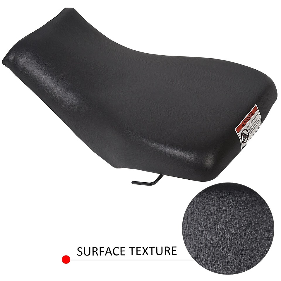 Complete Seat Assembly For Honda TRX250 TRX250TE TRX250TM 2x4 ES Recon ...