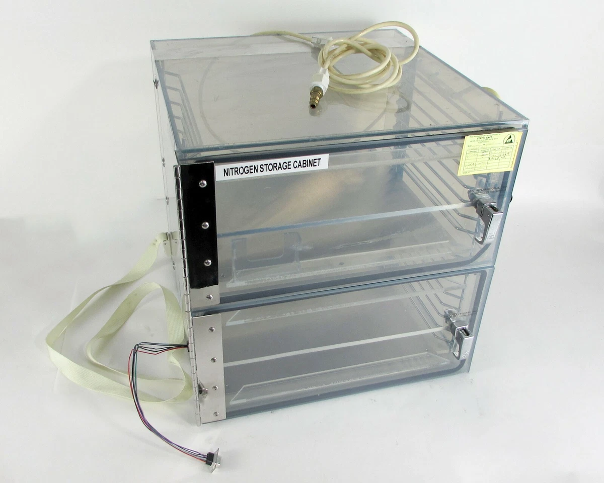 Nitrogen Desiccator Cabinet Uk | Cabinets Matttroy