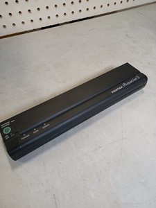 completestuff | eBay Stores