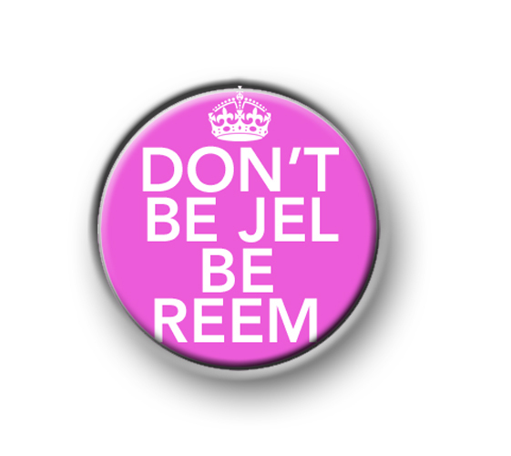 Reem Memes Reem Shaikh Gets An 'Emoji Surprise' From Her Mom!