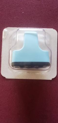 NEW GENUINE HP 02 Light Cyan Printer Ink Cartridge | eBay