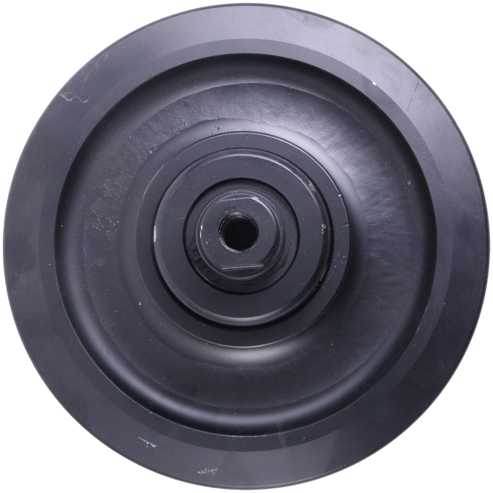 Rear Idler 7233630 For Bobcat Loader T770 T750 T740 T630 T650 T550 T595 ...