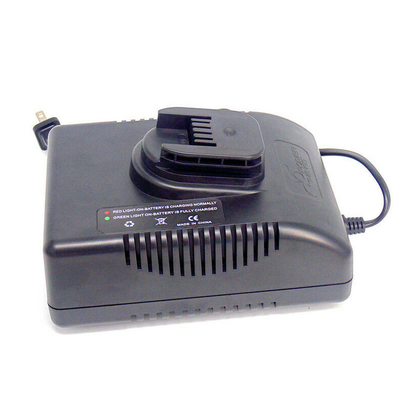 5.0Ah CTB6187 Battery for Snap on 18V CTB6185 CTB4187 CTB4185 CTC620 ...