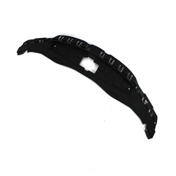 Console Panel Mopar 68127949AB for sale online | eBay