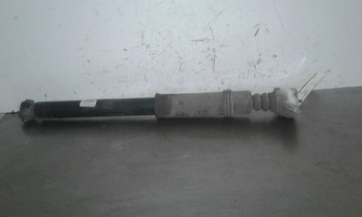 AMORTISSEUR ARRIÈRE DROIT Peugeot 308 (4A/C) 2008 5206NG | eBay