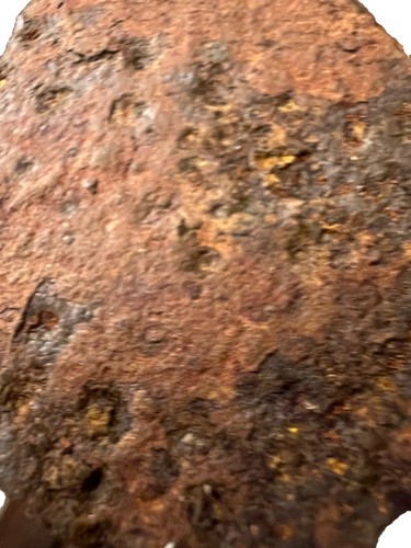 *Reserved for Client* | eBay