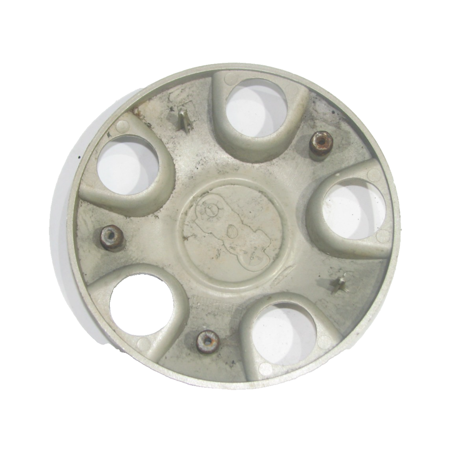Jeep Wrangler TJ Cherokee XJ 97-06 Wheel Center Cap Factory OEM ...