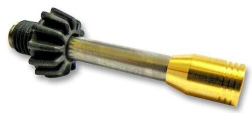 Pointe, Flamme, Gascat60, Fer à Souder Embouts Paquet De 1 - XPT05Y0 | eBay