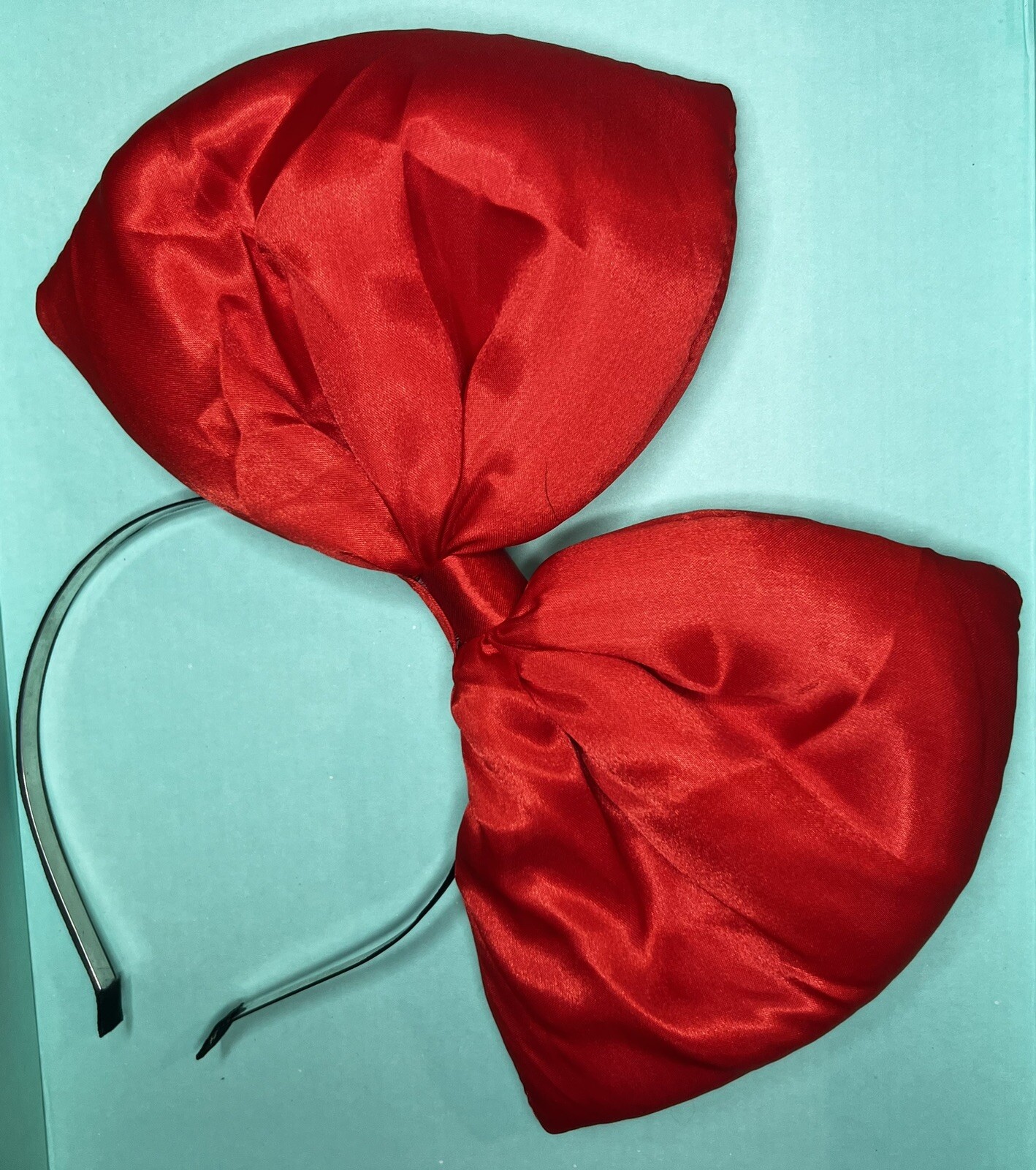 kiki's delivery service Bow Cosplay - Gem