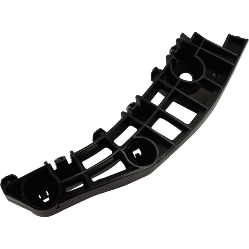 New Bumper Bracket Front RH Fits 2018-2022 Mitsubishi Outlander Phev ...