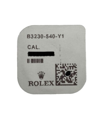 Genuine Rolex 3235 3255 3230-540 Reversing Wheel New Factory Sealed | eBay
