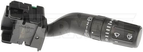 Multi-Function Switch-Multi Function Switch Dorman fits 16-18 Ford ...