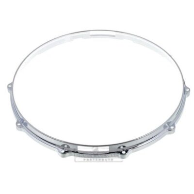 Pearl DC1410S Mastercast Die Cast Drum Hoop 14" 10-hole Snare Side | eBay