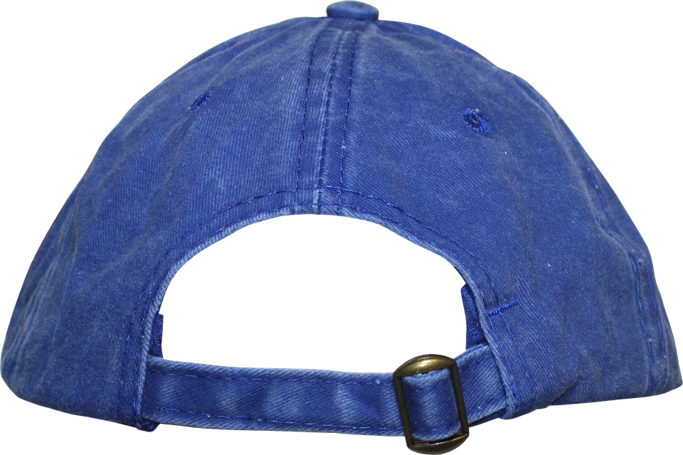 Join Or Die Blue Washed Black Letters Embroidered Baseball Hat Cap (RUF ...