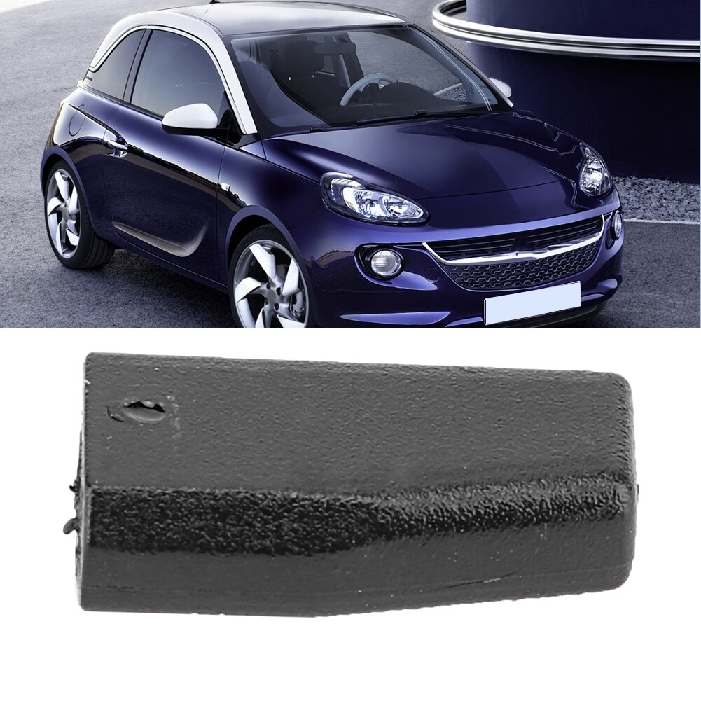 AGS ID46 PCF7936 Car Key Chip Smart Chip Replacement Accessory Fit For ...