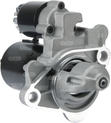 Starter for AH4295, 12411489995, 12411517328, 12417570488, 1489995 ...