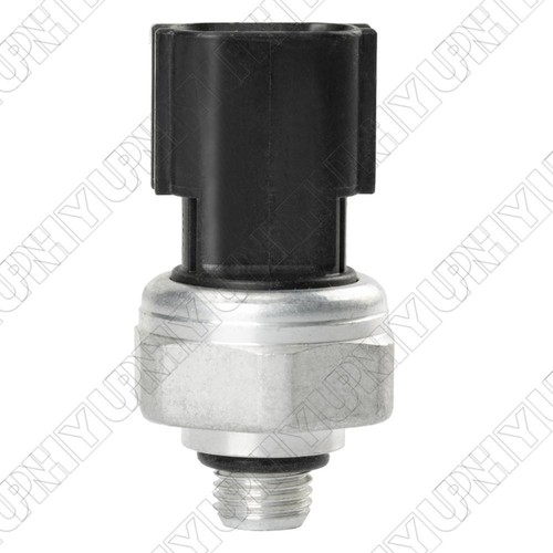 A/C Pressure Sensor Switch 92136-3Z600 For Nissan Altima Frontier For ...