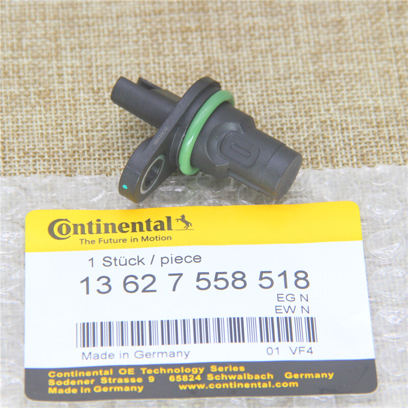 Engine Camshaft Position Sensor 13627558518 for BMW E90 E60 E65 328xi ...