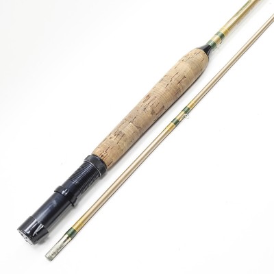 Rods - Abercrombie Fitch