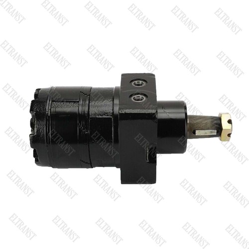 Hydraulic Drive Motor 55193 55193GT for Genie GS-2668 GS-3268 ...