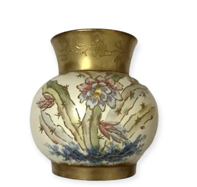 Vases - Bonn Vase