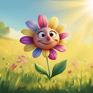 Tokyo Wasabi | eBay Stores