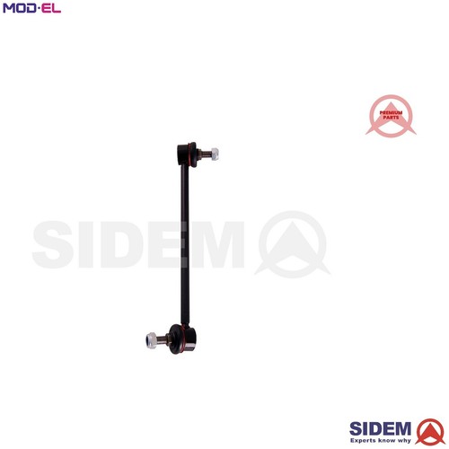 LINKCOUPLING ROD STABILISER BAR 87363 FOR KIA GRAND/CERATO FORTE/II/GEO ...